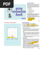 Paint - Chartek 1709 Datasheet | PDF | Paint | Coating
