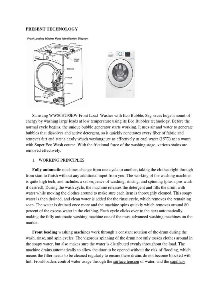 CLB20703 Chemical Engineering Thermodynamics Mini Project: Application ...