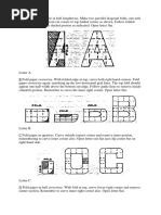 WordPower 60 Basic SS Book With Flips | PDF | Career & Growth ...