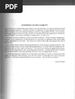 Carroll Smith - Tune To Win | PDF