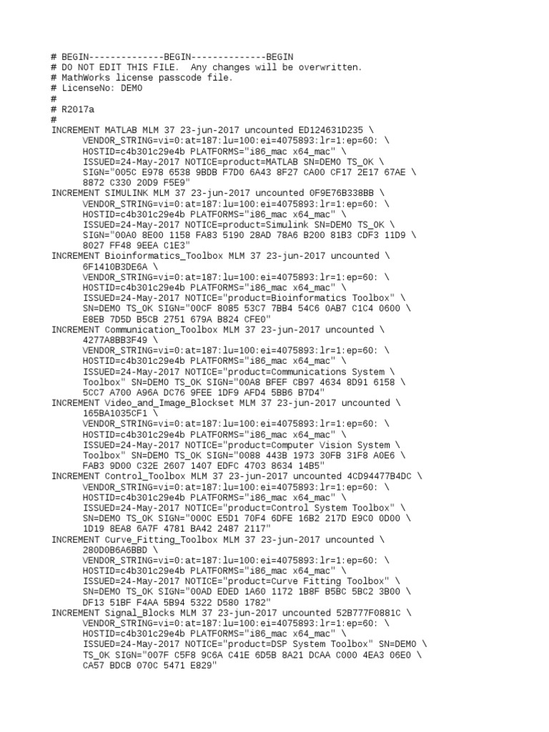 License Lic | PDF | Teaching Mathematics | Computing And Information ...