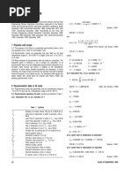 DOSH Guidelines Lift&Escalator | PDF