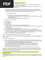 BL Form For Printing (Lot 7047) | PDF | Surveying | Land Law