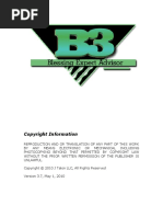 TradingView Implementation For | PDF | Computers