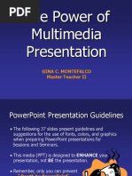 2017 Mtap Score Sheet | PDF