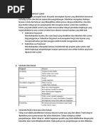 Contoh DFD Sistem Informasi Akademik | PDF