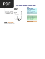 Construction Work Package Template | PDF | General Contractor ...