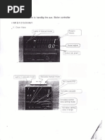 Moss Inert Gas Generator | PDF | Fuel Oil | Oil Tanker