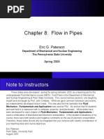 Construction Work Package | PDF | General Contractor | Specification ...