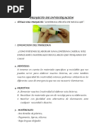 Decálogo del Desarrollo de Mavila | PDF | Calidad (comercial) | Homo ...