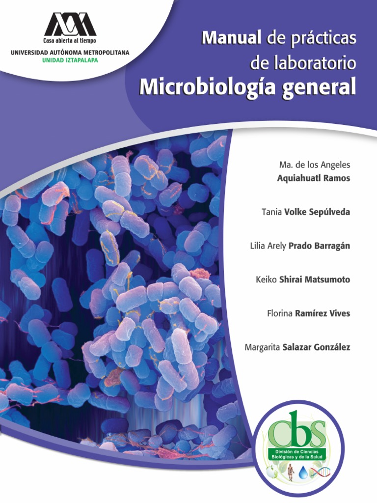 manual_microbiologia_general.pdf