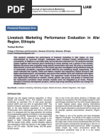 Swing Trading Cheat Sheet Final PDF | PDF | Foreign Exchange Market ...