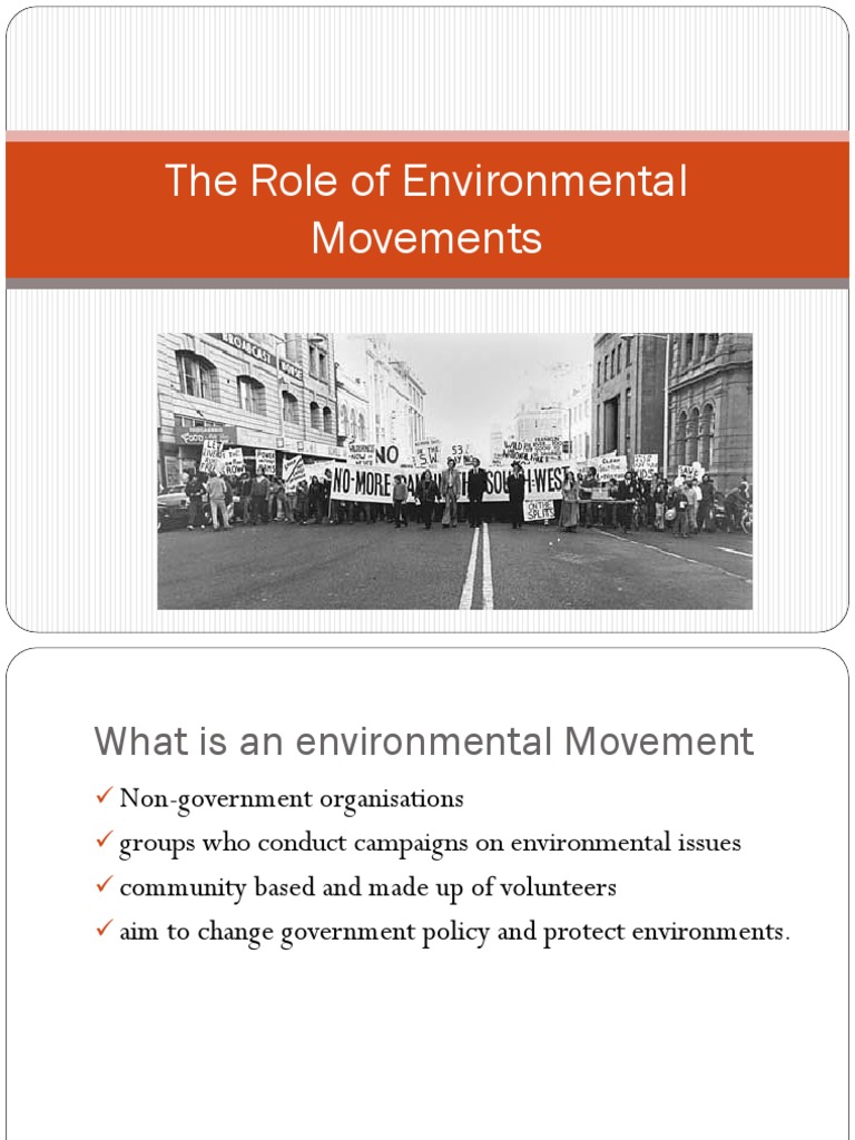 Franklin River Overview | PDF | Public Sphere | Government