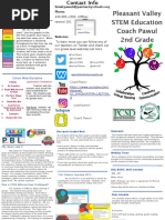 PINK Fayefilms Study Template PDF | PDF | Cognition