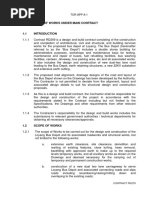 BUA & GFA Definition For DMC | PDF | Building Technology | Civil ...