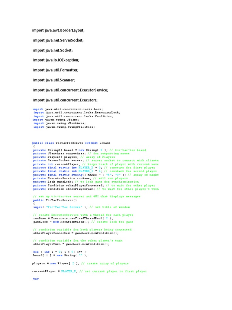 Codigo Fuente Gato | PDF | Areas Of Computer Science | Computer Programming
