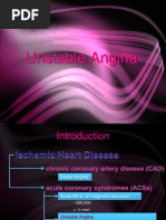 Big Long Complex 1.3B | PDF | Mystery, Thriller & Crime Fiction