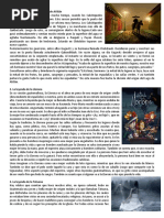 5 CUENTOS Guatemaltecos | PDF | Oveja | Naturaleza