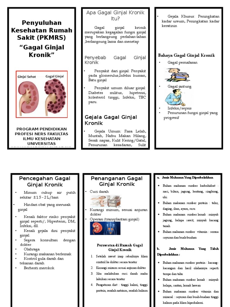 LEAFLET CKD.doc