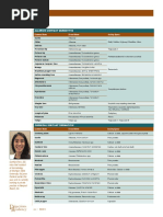 Pharmacy Sig Code Practice | PDF