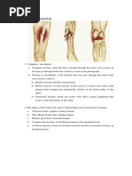 Surgical Site Marking Protocols and Policy | PDF | Patient Safety | Surgery