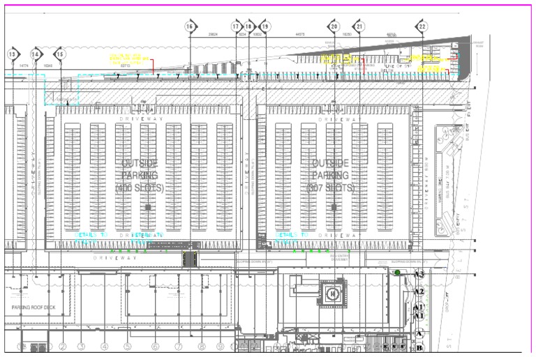 TWS Layout Part 2-5-22-2017 | PDF