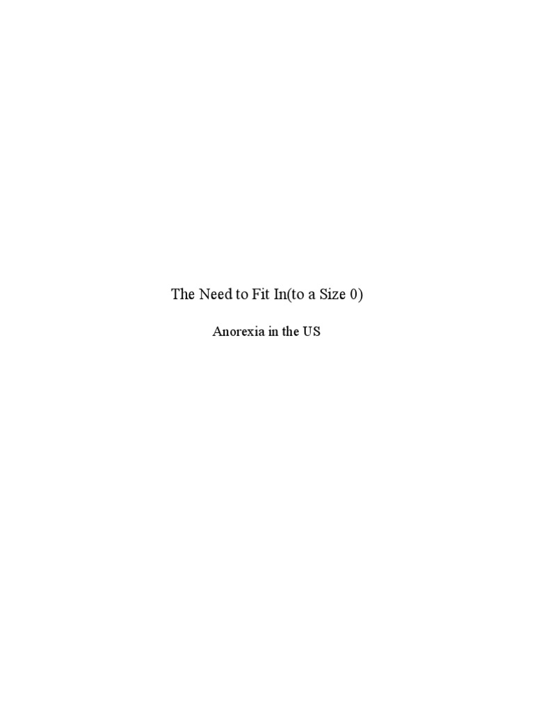 Title Page | PDF