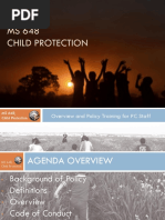 USA Soldier Leader Risk Reduction Tool | PDF | Risk | Family