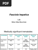 Letter of Request For Fogging and Misting | PDF | Health Sciences ...