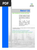 DOLE Regional Offices Directory | PDF | Metro Manila | Equipment