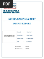 Samira Hadid | PDF