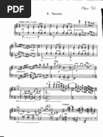 Track Size Chart | PDF