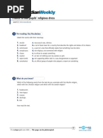 KIST Student Portal User Guide | PDF | Password | Iso 9000