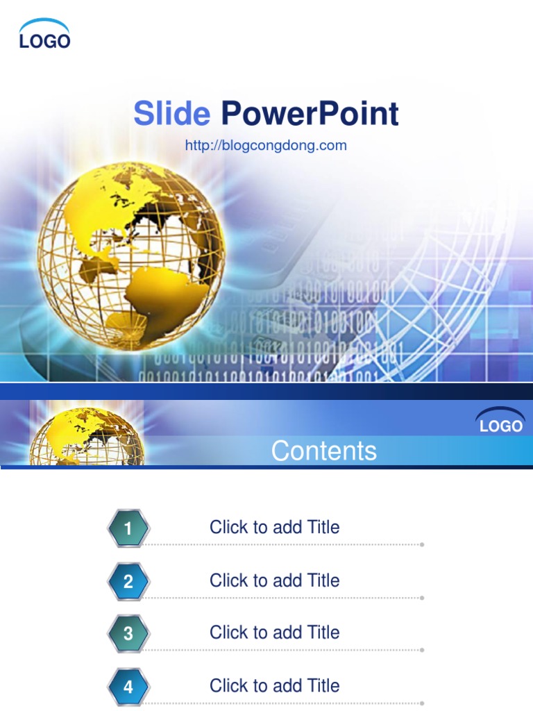 Slide PowerPoint Dep So 9 | PDF | Computing | Software