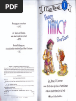 The Mystery of The Pirate Ghost | PDF