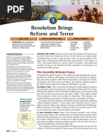 PZ's Thinking Routines Toolbox - Project Zero | PDF | Thought | Learning