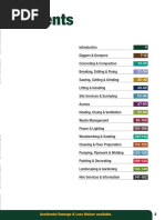 Step-by-Step Guide To Making An Application For Registration To ECSA ...