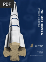 EZSV-B Drilling and Milling Instructions | PDF | Drilling | Drill