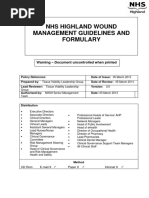 Shiftkey Worklog | PDF