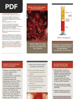 LAS Rank Structure | PDF | Emergency Medical Services | Emergency Services