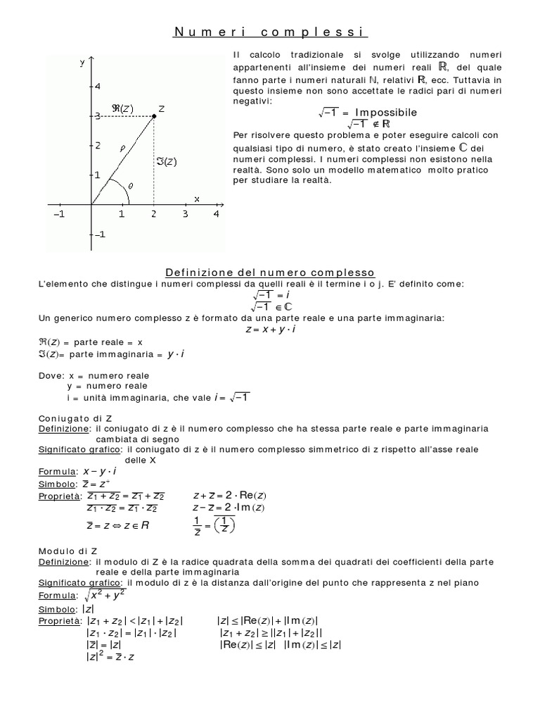 Numeri_complessi.pdf