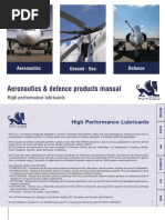 Mil PRF 680 | PDF | Specification (Technical Standard) | Chemical ...