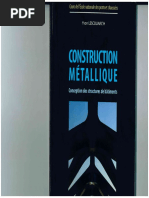 Guide Technique SETRA - Conception Et Réalisation Des Terrassements - Fascicule 1 - Etudes Et ...