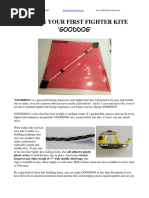 Sapper Knots | PDF | Knot | Scoutcraft