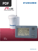 NMEA 0183 V4.11 Sentence Talker Identifiers | PDF | Navigation ...