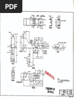 Ingram MAC10 Lower Receiver Blueprint.pdf