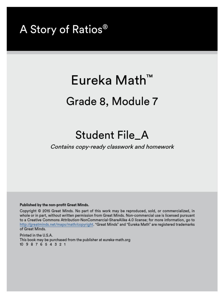 GR 8 Module 7 Introduction To Irrational Numbers Using Geometry Stu ...