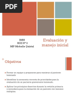 Cuadro GHOST CAP | PDF