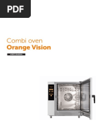 Meiko Dishwasher Error Codes Guide | PDF | Pump | Dishwasher