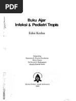 Algoritma Asma Anak | PDF